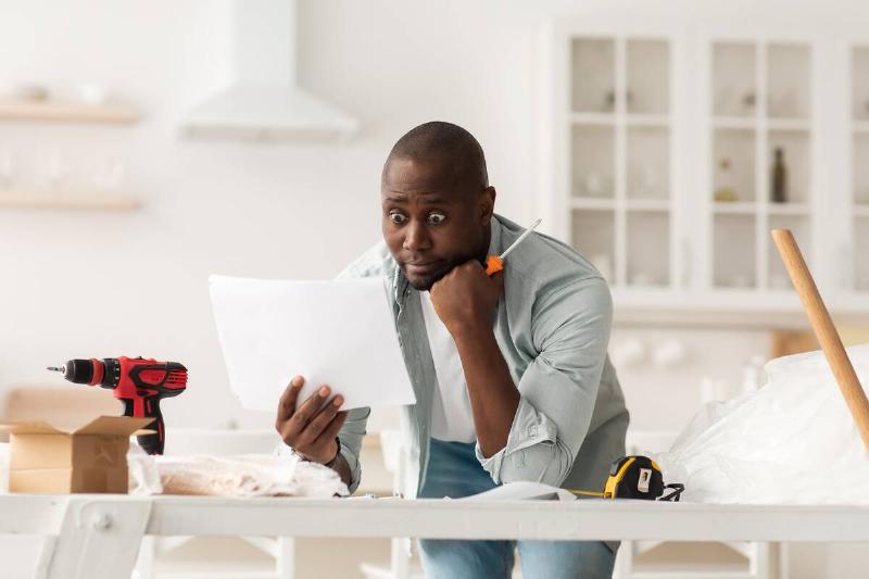 Experts Give Their Top Tips to Get Over the “Fear of Messing Up” During ...
