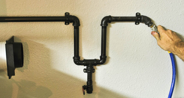 This Project is Easier Than You Think: How to Make + Install Wall ...