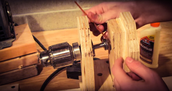 Make This: 5 Shop Tools You Can Build From Scratch - ManMadeDIY