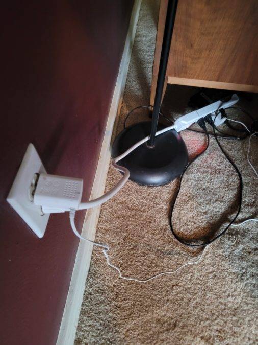 Troubleshooting Dead Outlets: From Breaker Boxes to GFCI Outlets ...