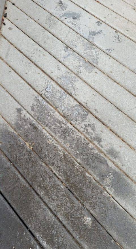 How to Build a Boardwalk: A Step-by-Step Guide - ManMadeDIY