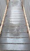 How to Build a Boardwalk: A Step-by-Step Guide - ManMadeDIY