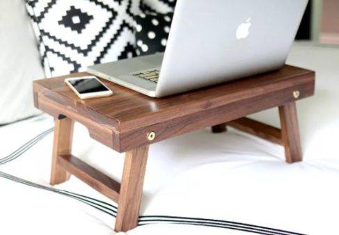 60 Fun & Easy Woodworking Projects for Beginners - Fast Weekend DIYs ...