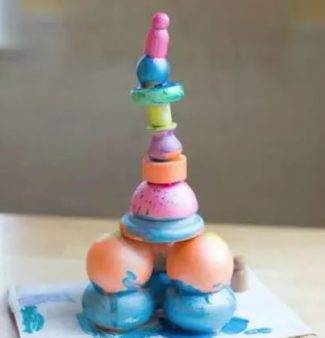 60 Easy Woodworking Projects for Kids & Teens: Fun Wood Building Ideas ...