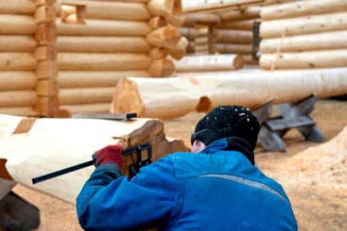 13 Best Modern Prefab Cabins - ManMadeDIY