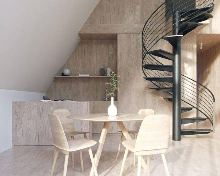 13 A-Frame Cabin Kits and Modular Prefab Homes That You Can Build ...