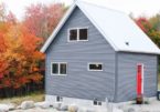 18 DIY Prefab Home Kits - Build Your Own House With These Building Kits ...