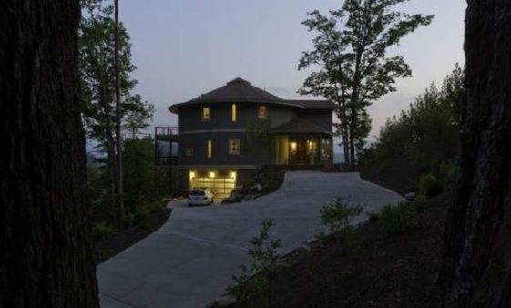 18 DIY Prefab Home Kits - Build Your Own House With These Building Kits ...