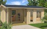 18 DIY Prefab Home Kits - Build Your Own House With These Building Kits ...