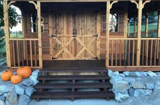 18 DIY Prefab Home Kits - Build Your Own House With These Building Kits ...