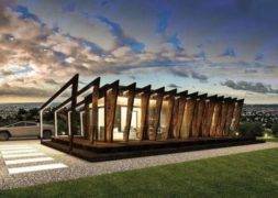 18 DIY Prefab Home Kits - Build Your Own House With These Building Kits ...