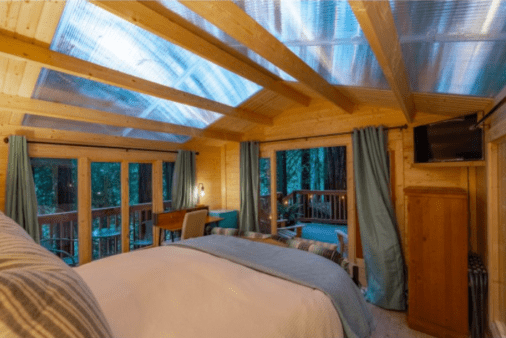 18 DIY Prefab Home Kits - Build Your Own House With These Building Kits ...