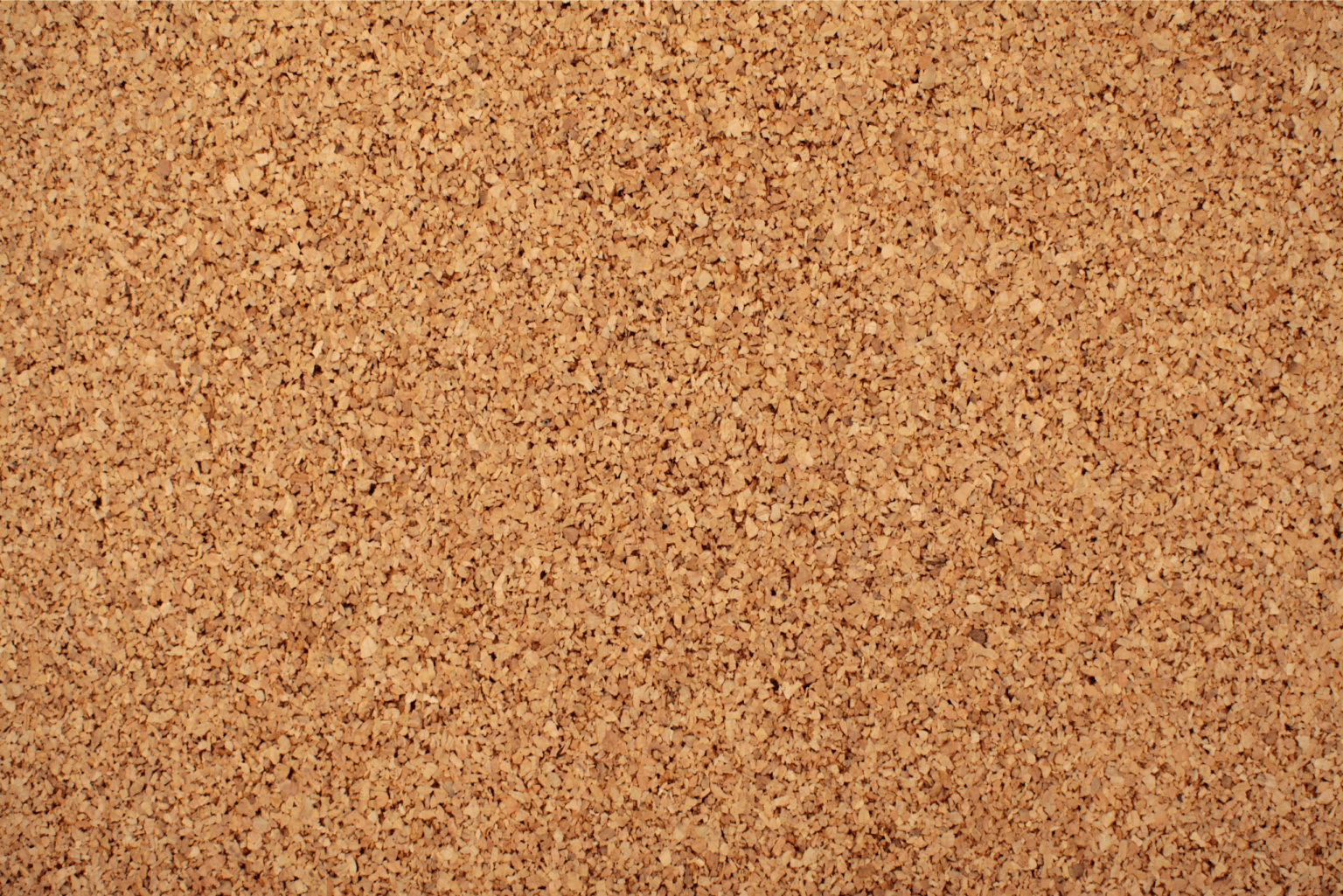 Plywood Types and Uses: A Comprehensive Guide - ManMadeDIY