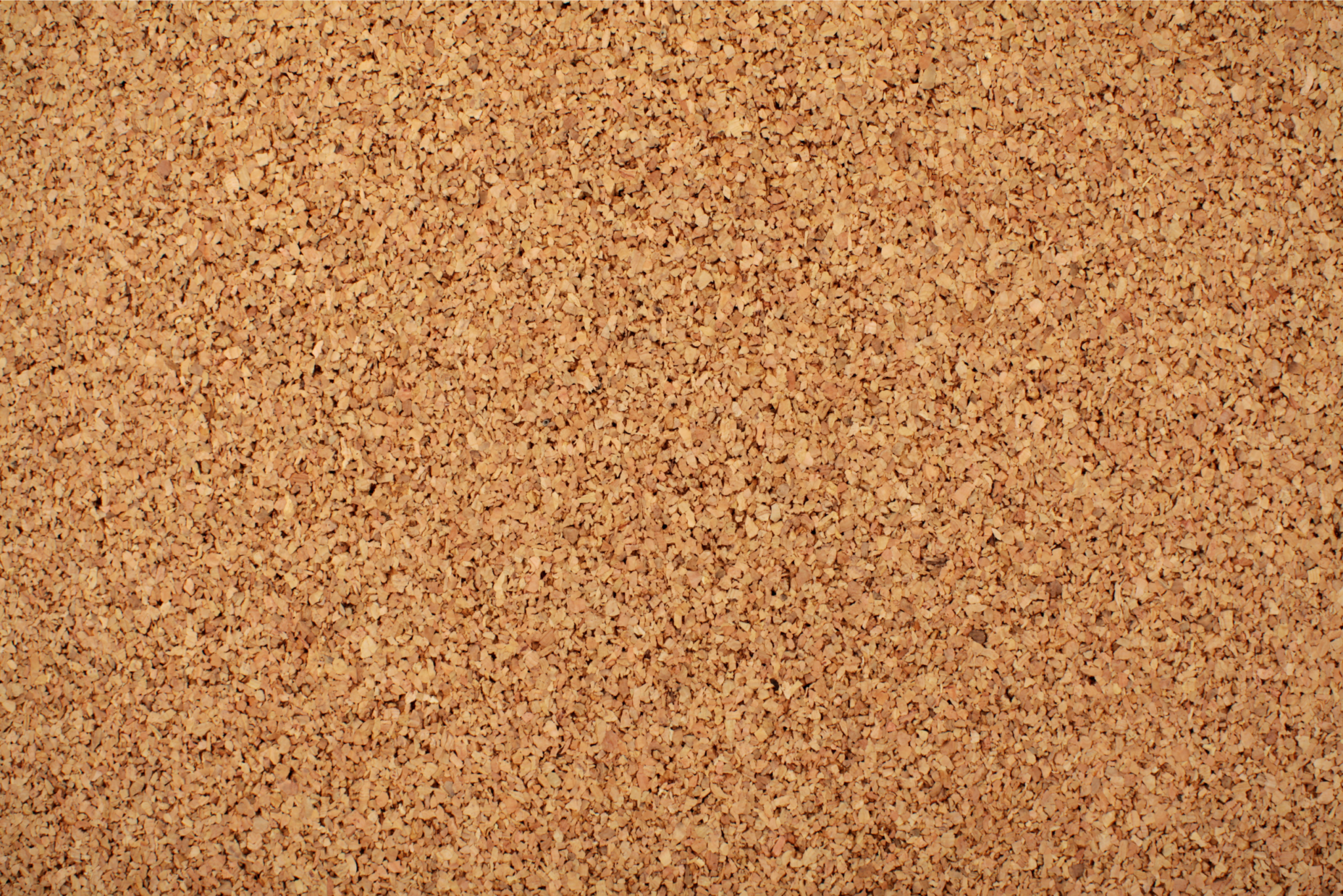 Plywood Types and Uses: A Comprehensive Guide - ManMadeDIY