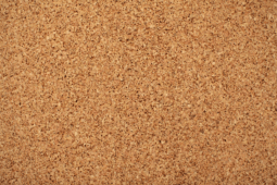 Plywood Types and Uses: A Comprehensive Guide - ManMadeDIY