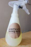 The Best DIY Cleaning Products - ManMadeDIY