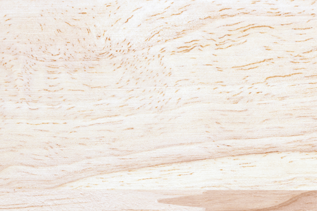 Different Plywood Grades and Their Applications - ManMadeDIY