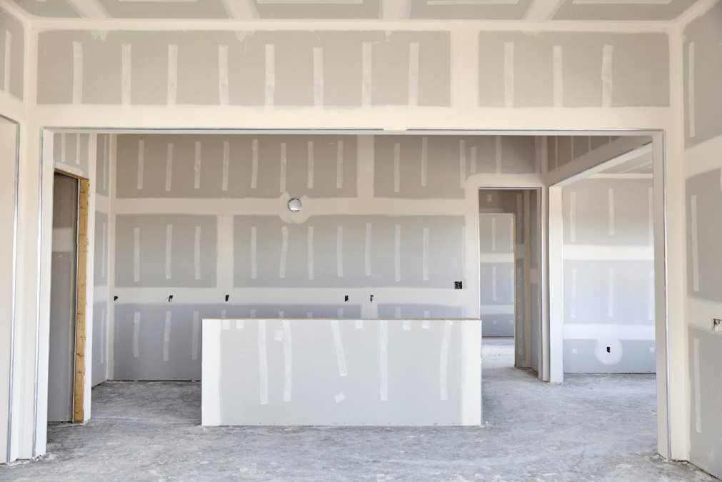 Sheetrock vs. Drywall - Understanding the Key Differences and ...