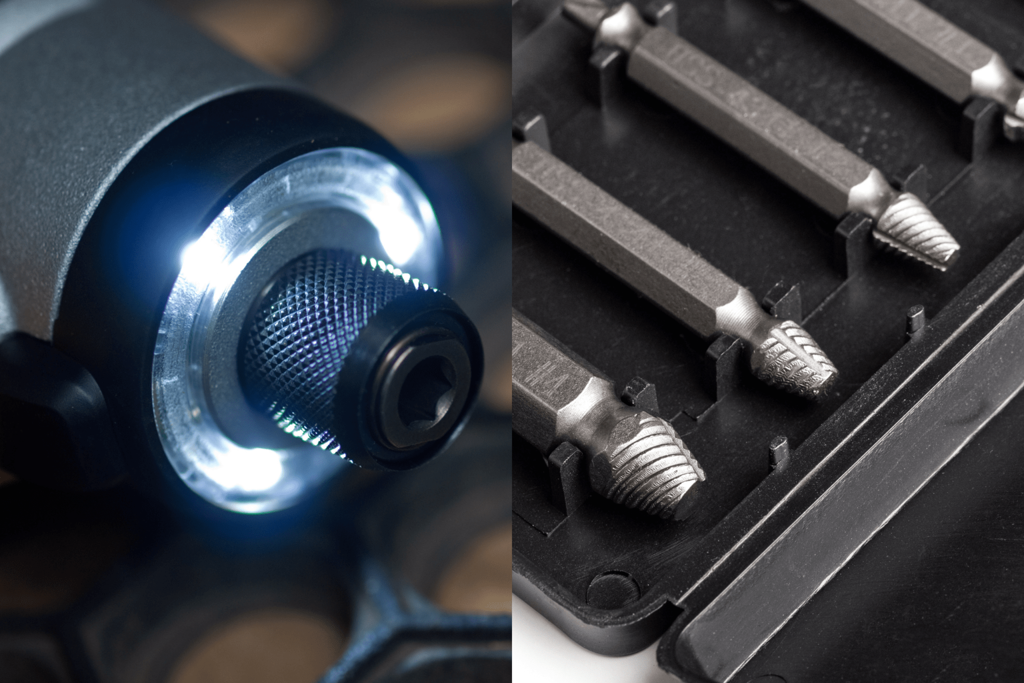 How to Unscrew a Tight Screw and Deal with Stubborn Fasteners - ManMadeDIY
