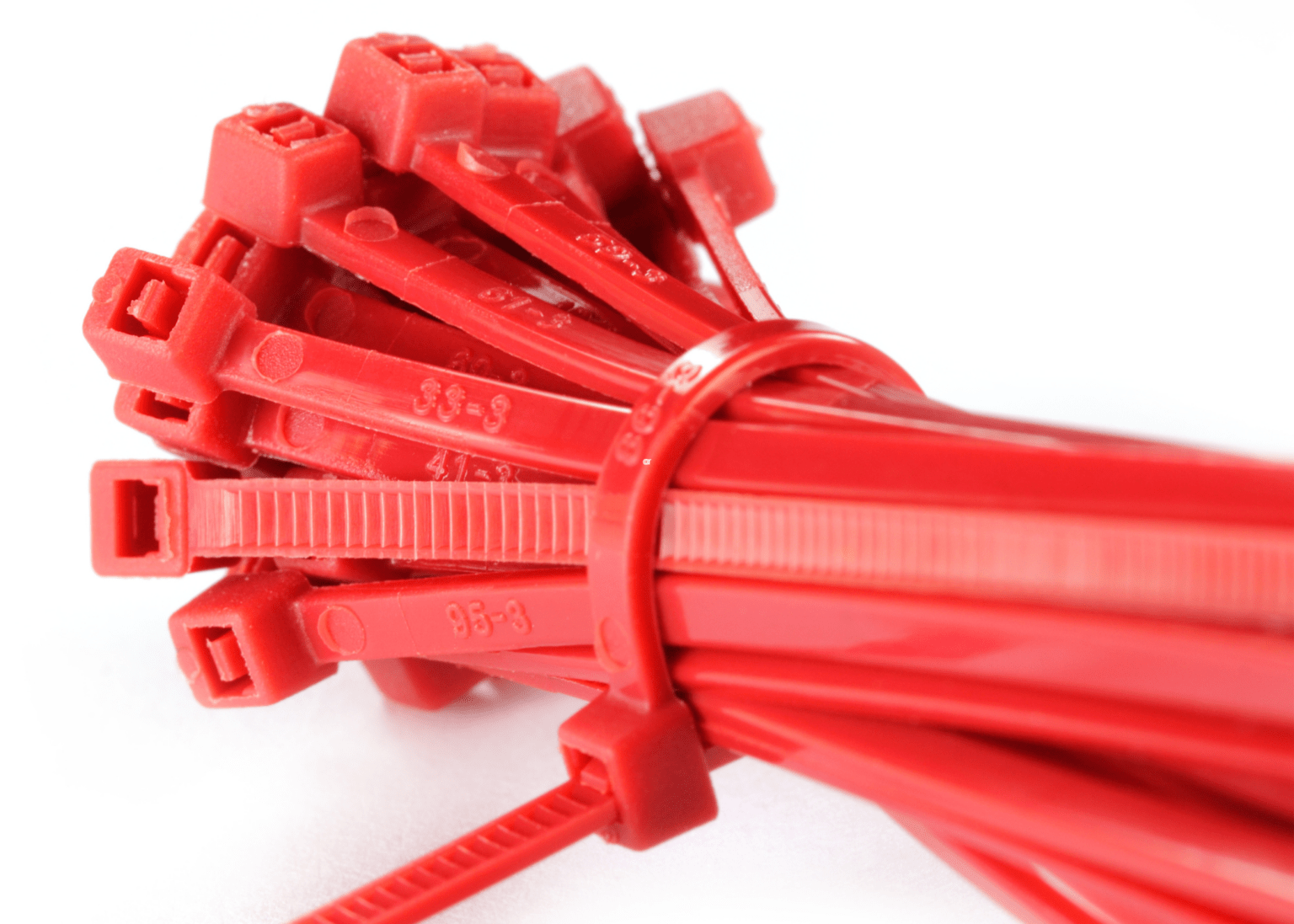 3 Methods for How to Undo Zip Ties - ManMadeDIY