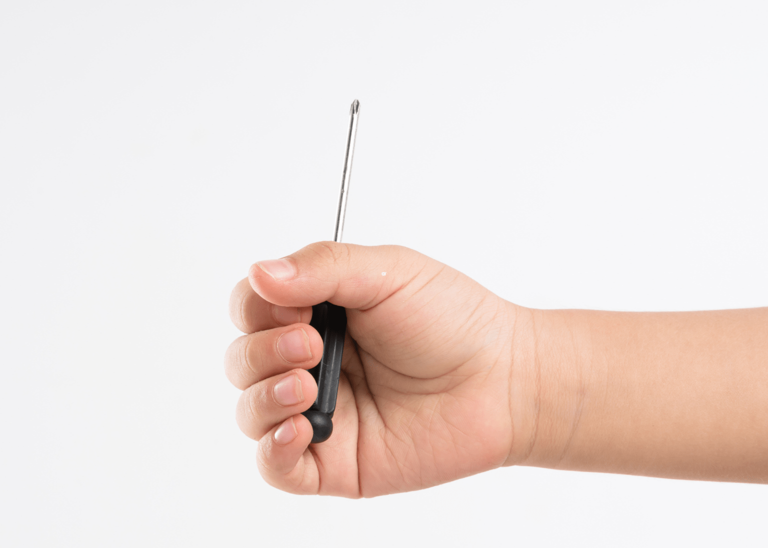 3 Methods for How to Undo Zip Ties - ManMadeDIY