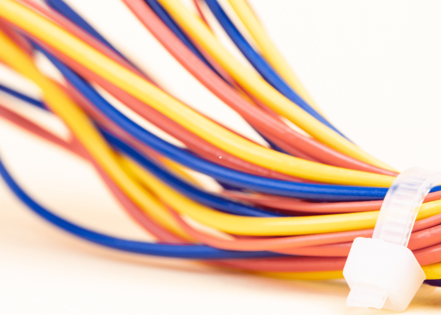 3 Methods for How to Undo Zip Ties - ManMadeDIY