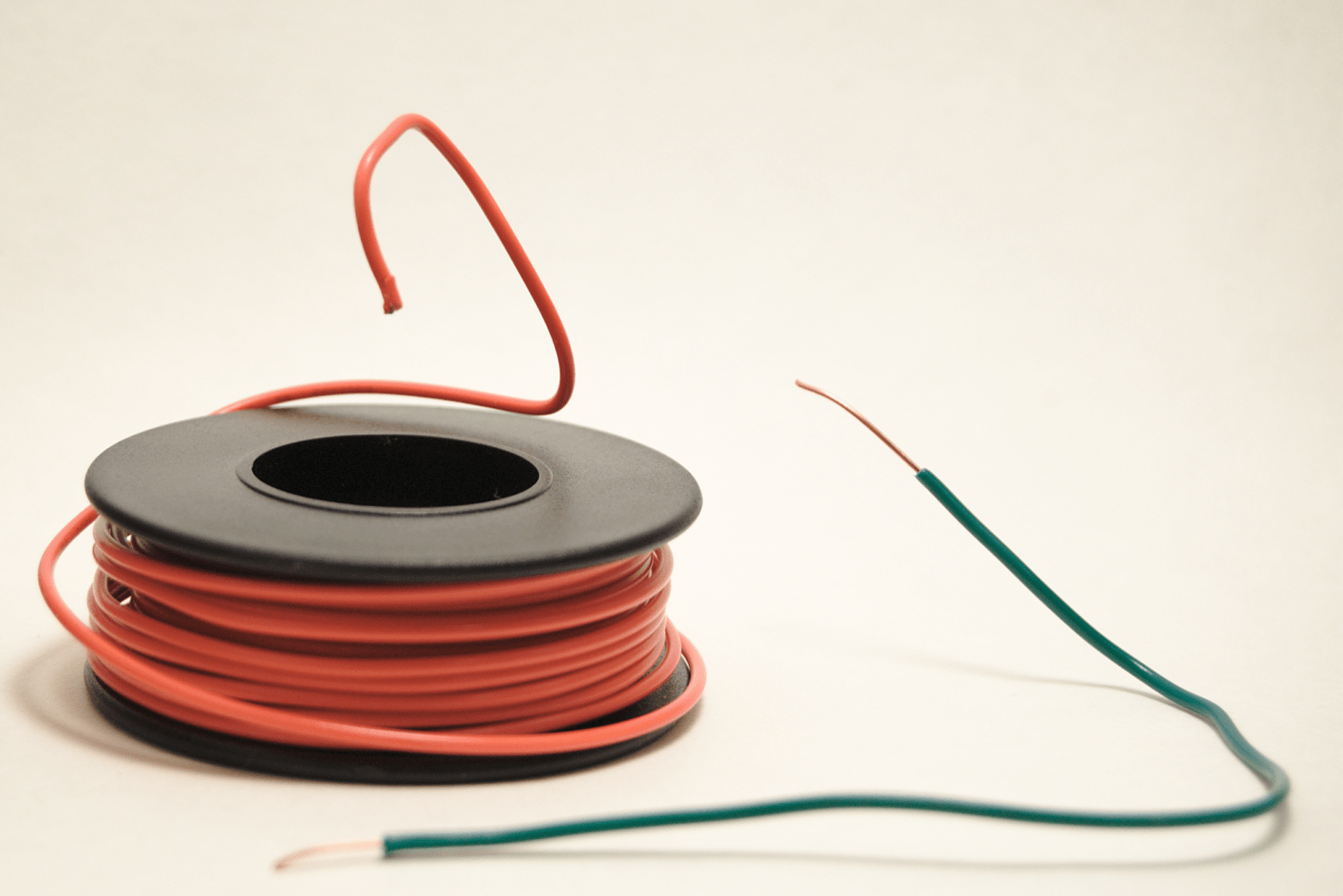 Why Getting Wire Gauge and Amperage Right Is Crucial for DIY Success ...
