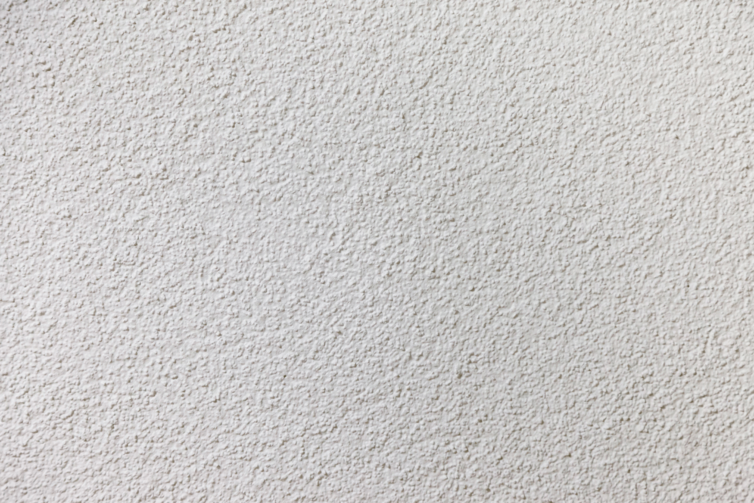 The Genius Reason For Adding Sand to Paint - ManMadeDIY