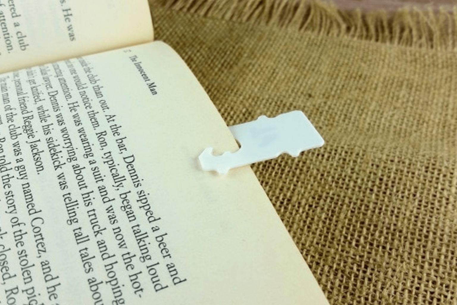 Genius Bread Clip Hacks You’ll Wish You Knew Sooner - ManMadeDIY