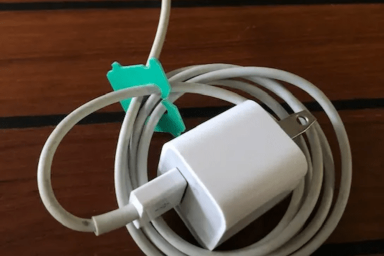 Genius Bread Clip Hacks You’ll Wish You Knew Sooner - ManMadeDIY