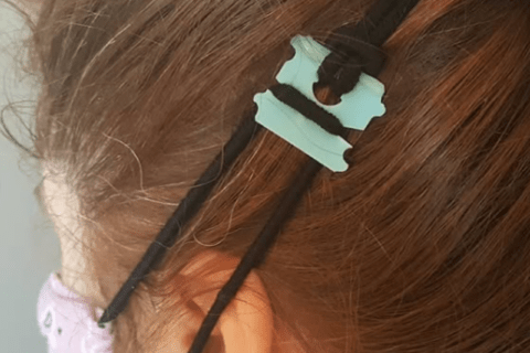 Genius Bread Clip Hacks You’ll Wish You Knew Sooner - ManMadeDIY
