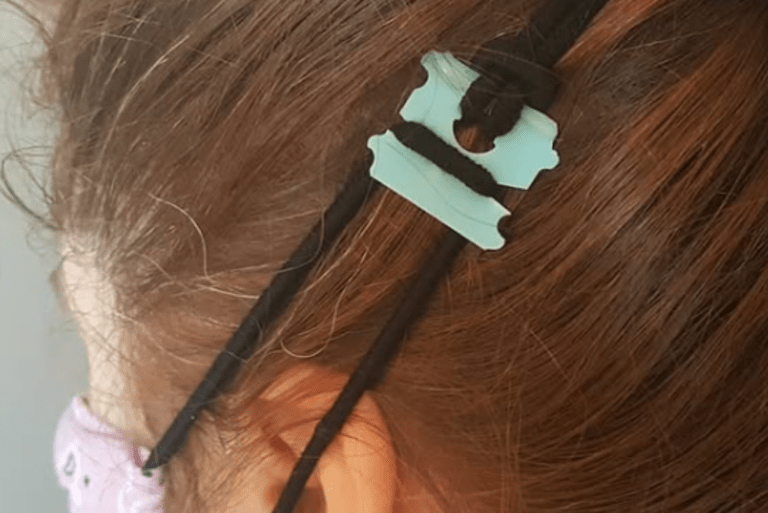 Genius Bread Clip Hacks You’ll Wish You Knew Sooner - ManMadeDIY