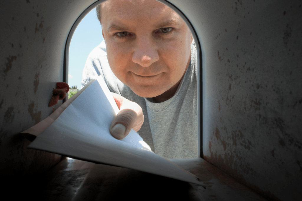 Why WD-40 Is Your Secret Weapon Against Spiders and Ants - ManMadeDIY