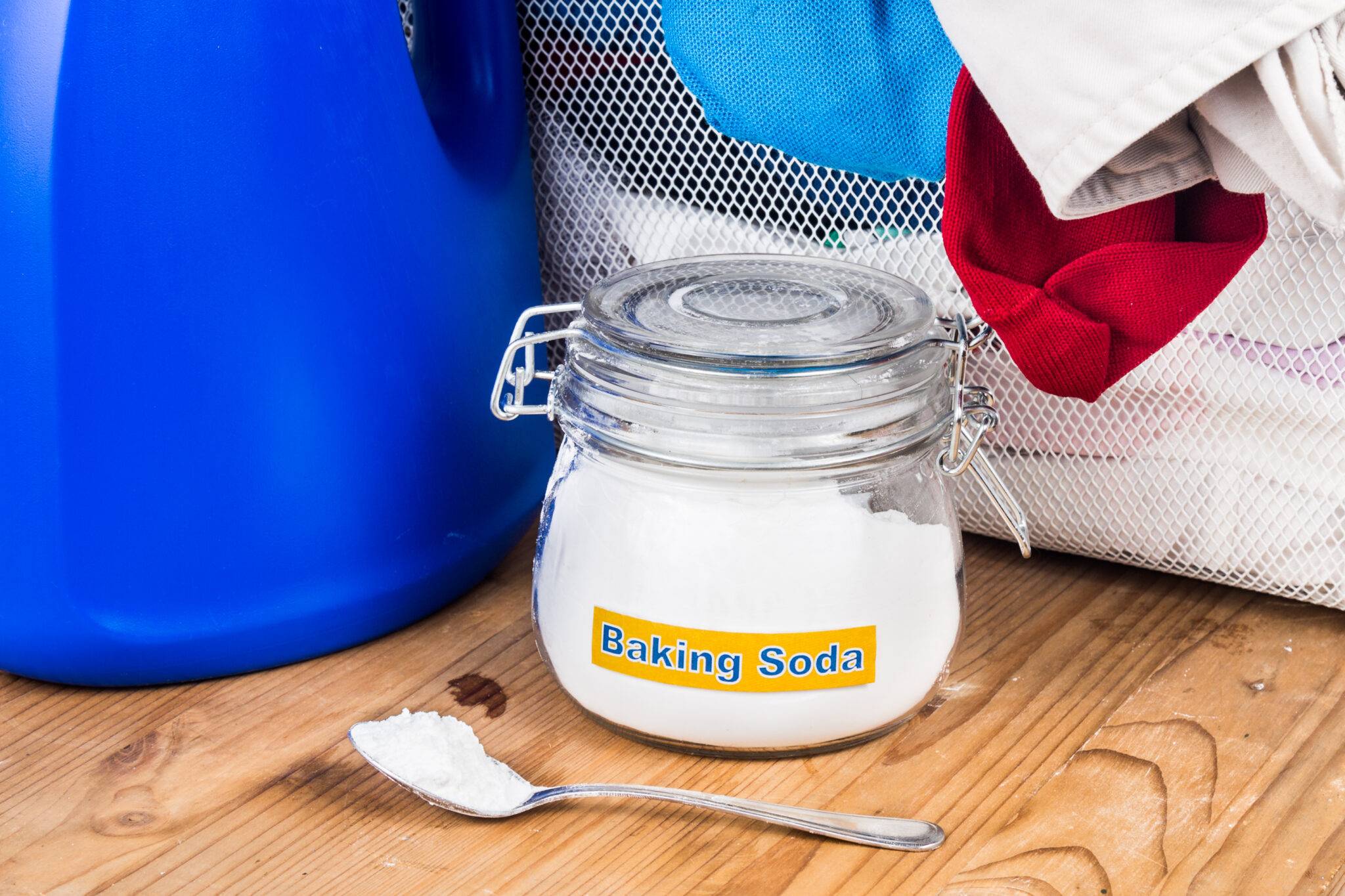 How To Remove Water Stains From Wood Using Things You Already Own ...