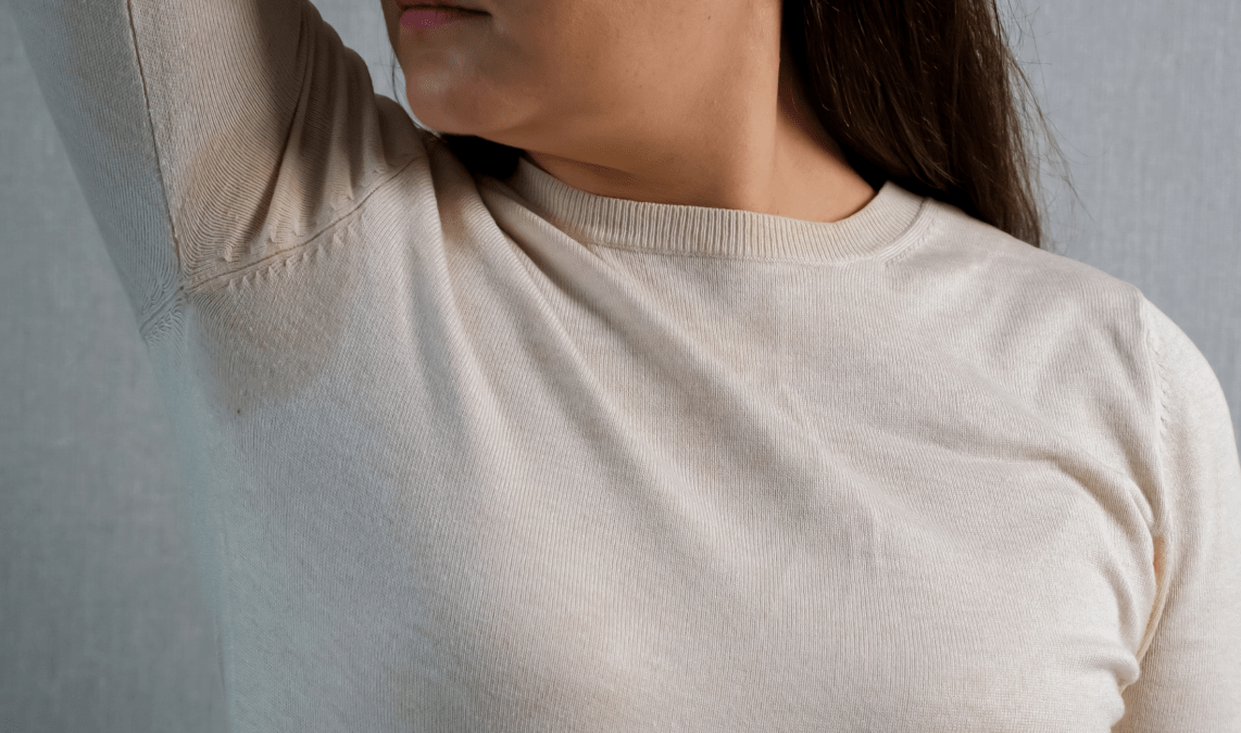 Common Clothing Stains You Can Clean With Hydrogen Peroxide - ManMadeDIY