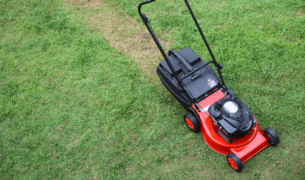 How To Properly Dispose Of Old Gasoline - ManMadeDIY